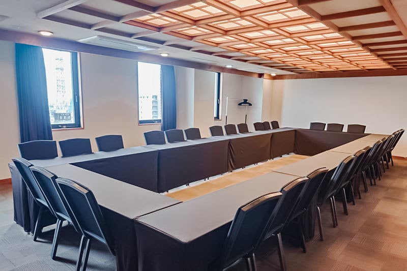 【TKPガーデンシティ宇都宮】ジュピターの写真1