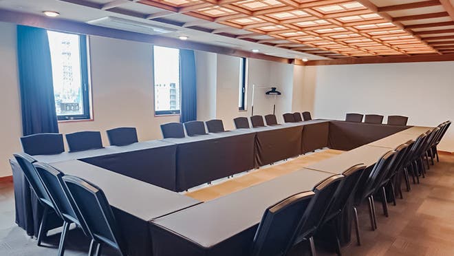 【TKPガーデンシティ宇都宮】ジュピターの写真1