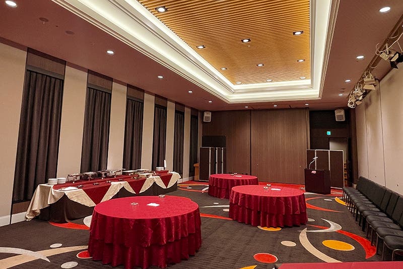 【TKPガーデンシティ仙台駅北】エトワールCの写真1