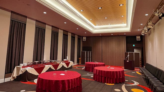 【TKPガーデンシティ仙台駅北】エトワールCの写真1