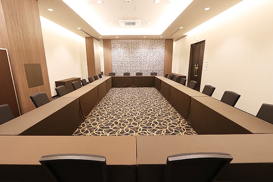 【TKPガーデンシティ仙台駅北】ヴァーグの写真1