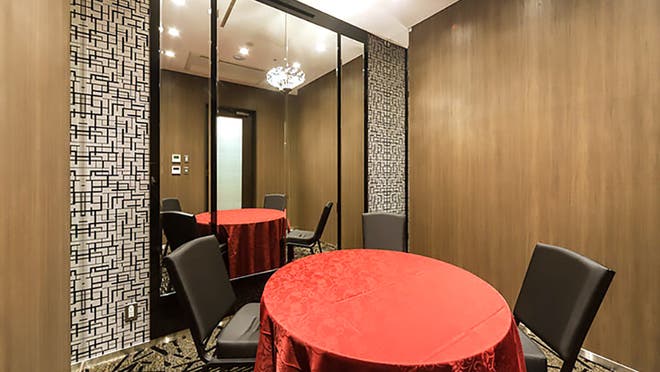 【TKPガーデンシティ仙台駅北】フルールの写真1