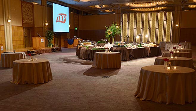 【TKPガーデンシティ千葉】シンフォニアCの写真1