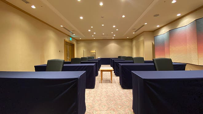 【TKPガーデンシティ千葉】アンダンテの写真1