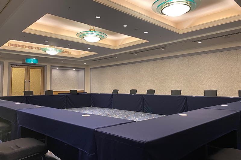 【TKPガーデンシティ千葉】カノンの写真1