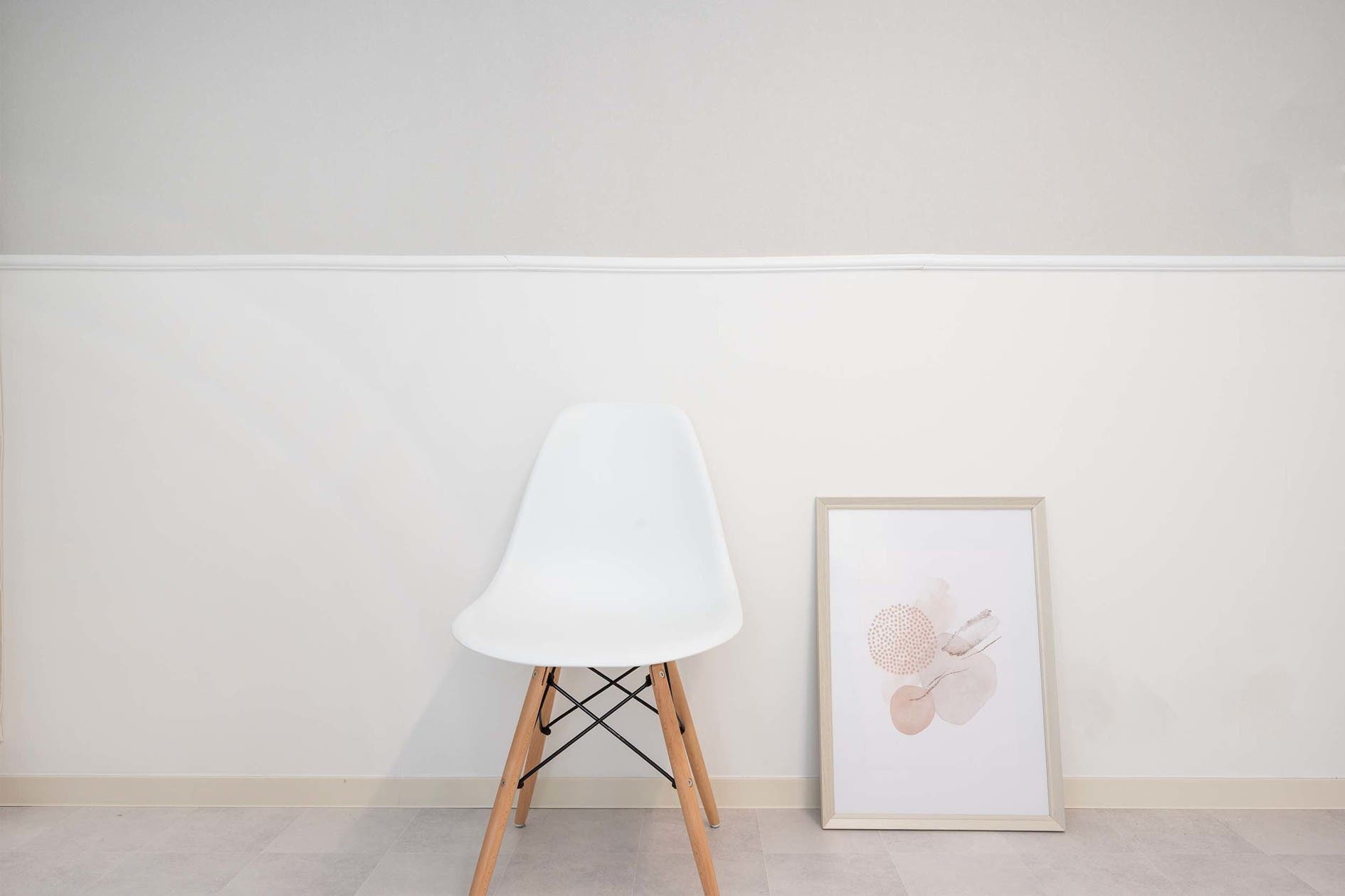 【04💐JR船橋駅北口３分すぐ/撮影スタジオ 】モール壁＆採光有・小物無料･ 配信｜ポートレート｜コスプレに最適の写真2