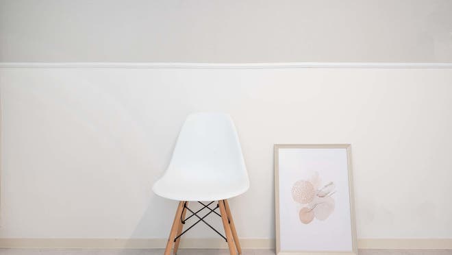 【04💐JR船橋駅北口3分すぐ/撮影スタジオ 】モール壁&採光有・小物無料・ 配信|ポートレート|コスプレに最適の写真2