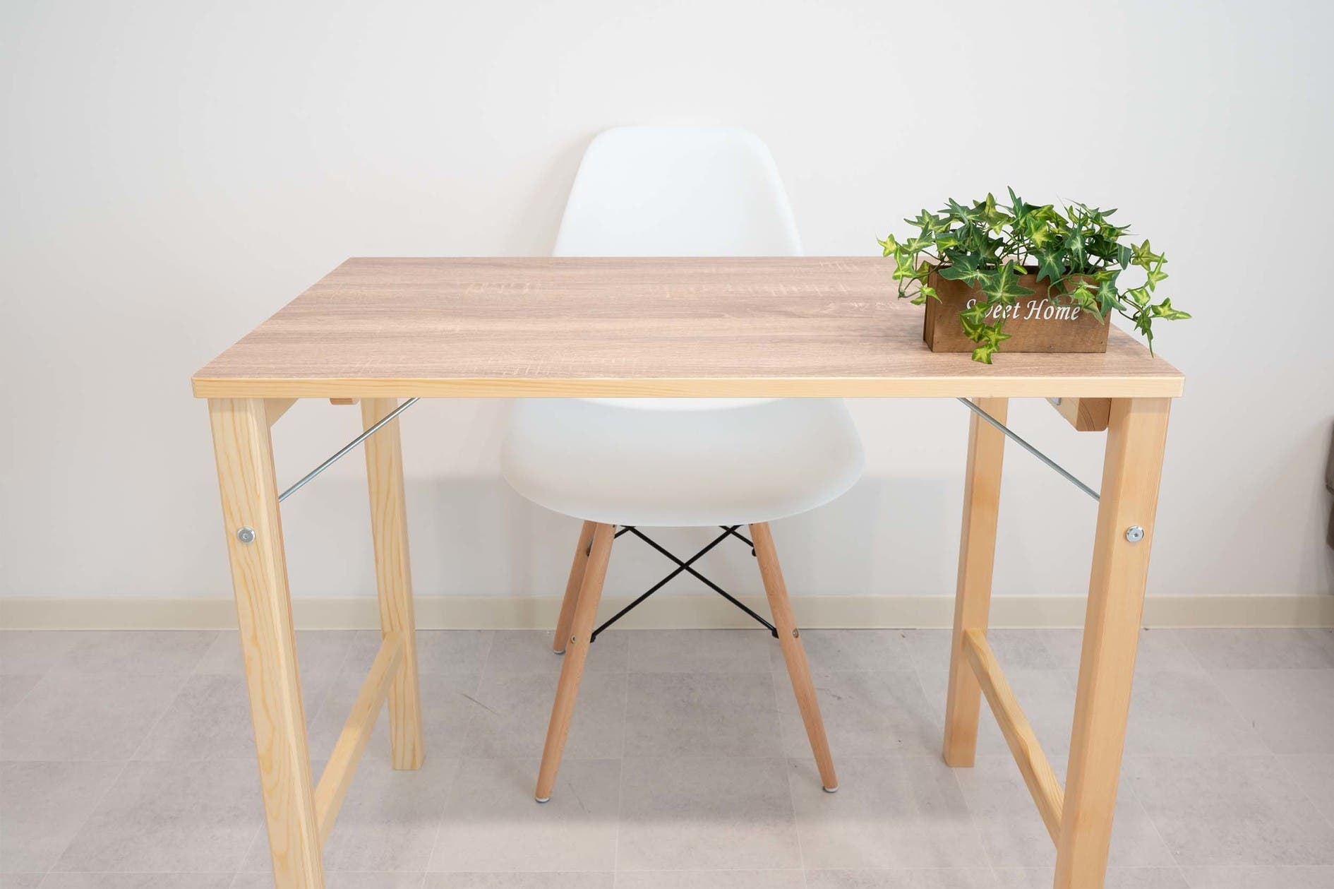 【04💐JR船橋駅北口３分すぐ/撮影スタジオ 】モール壁＆採光有・小物無料･ 配信｜ポートレート｜コスプレに最適の写真4