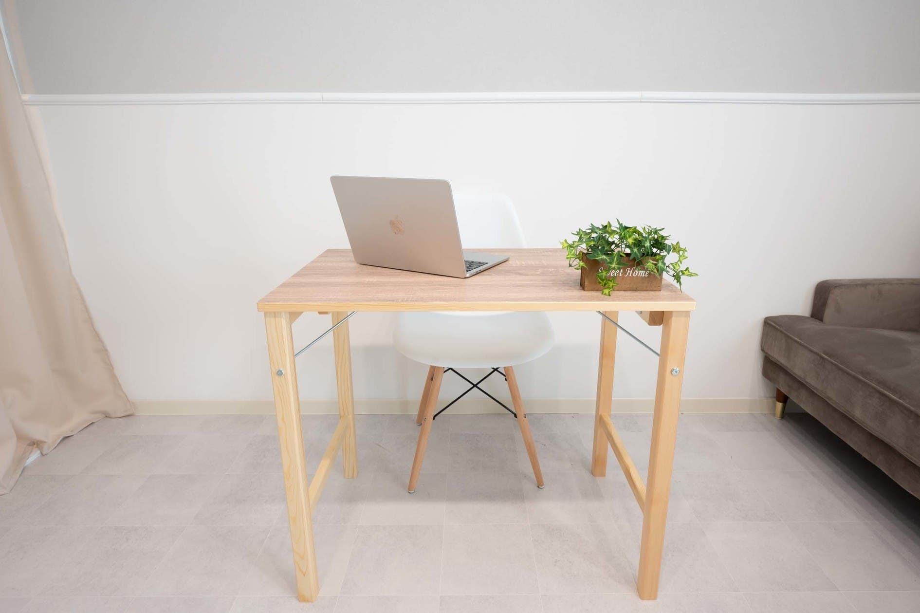 【04💐JR船橋駅北口３分すぐ/撮影スタジオ 】モール壁＆採光有・小物無料･ 配信｜ポートレート｜コスプレに最適の写真5