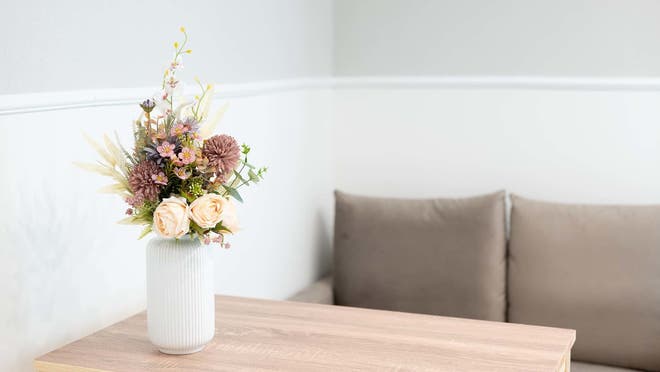 【04💐JR船橋駅北口3分すぐ/撮影スタジオ 】モール壁&採光有・小物無料・ 配信|ポートレート|コスプレに最適の写真9