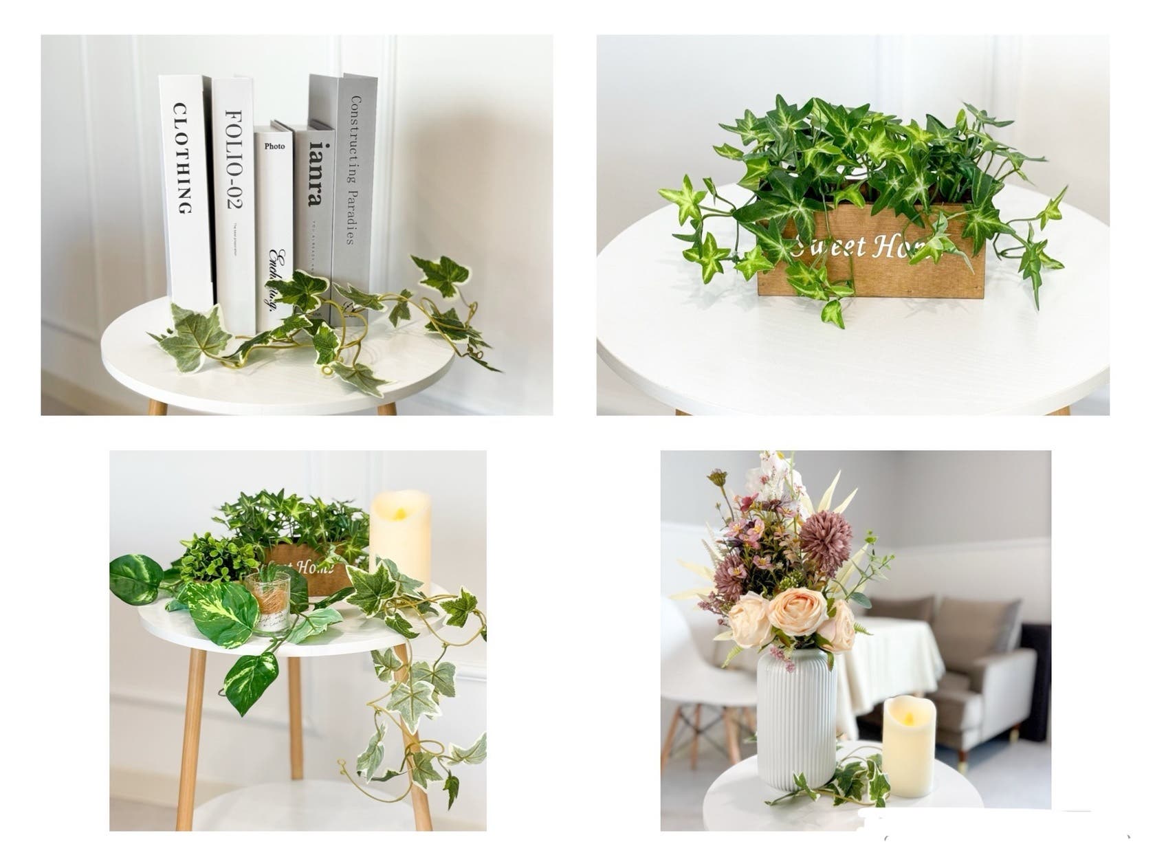 【04💐JR船橋駅北口３分すぐ/撮影スタジオ 】モール壁＆採光有・小物無料･ 配信｜ポートレート｜コスプレに最適の写真23