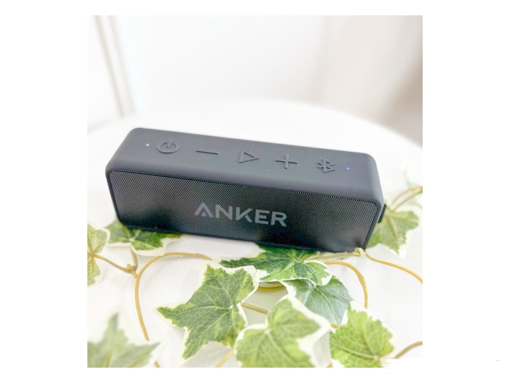 【04💐JR船橋駅北口３分すぐ/撮影スタジオ 】モール壁＆採光有・小物無料･ 配信｜ポートレート｜コスプレに最適の写真26