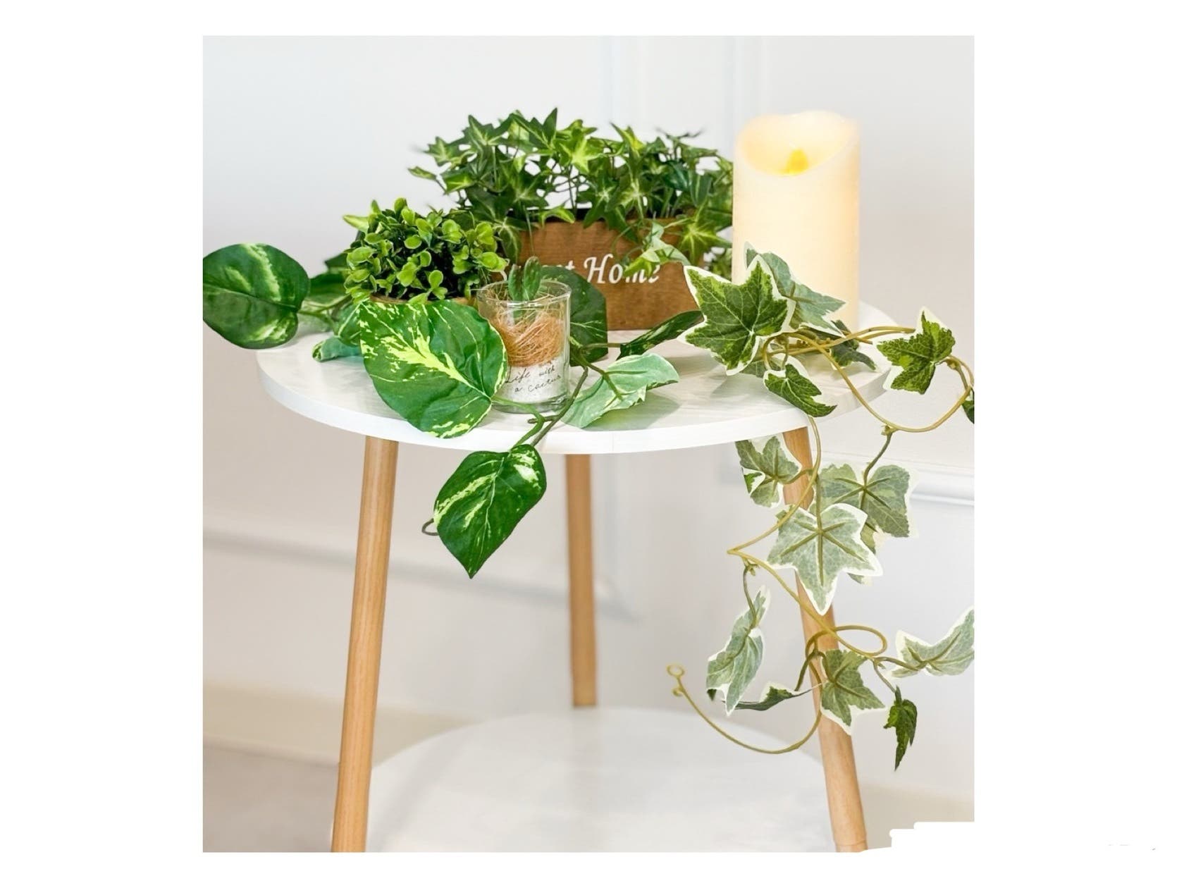 【04💐JR船橋駅北口３分すぐ/撮影スタジオ 】モール壁＆採光有・小物無料･ 配信｜ポートレート｜コスプレに最適の写真27