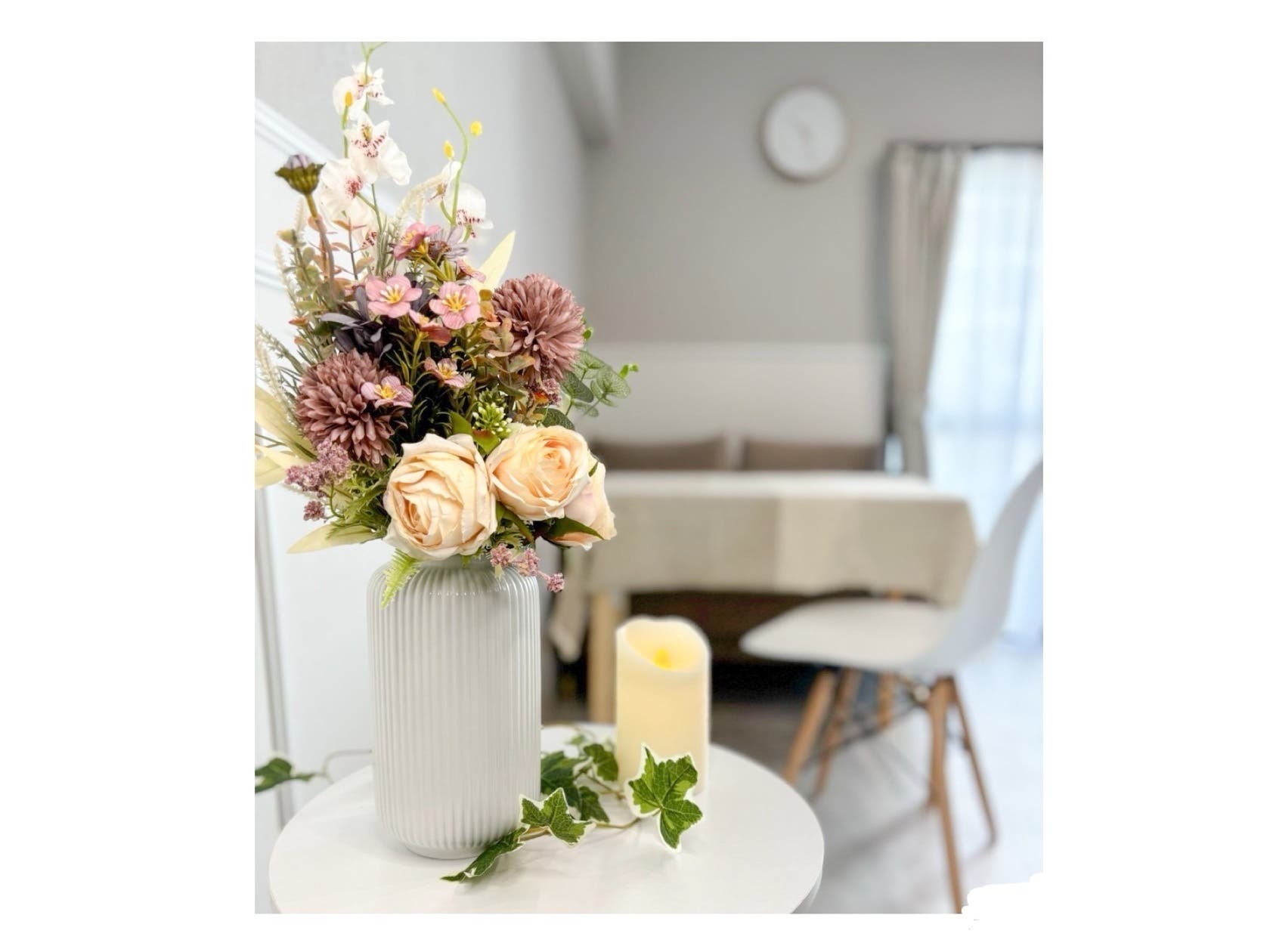 【04💐JR船橋駅北口３分すぐ/撮影スタジオ 】モール壁＆採光有・小物無料･ 配信｜ポートレート｜コスプレに最適の写真28