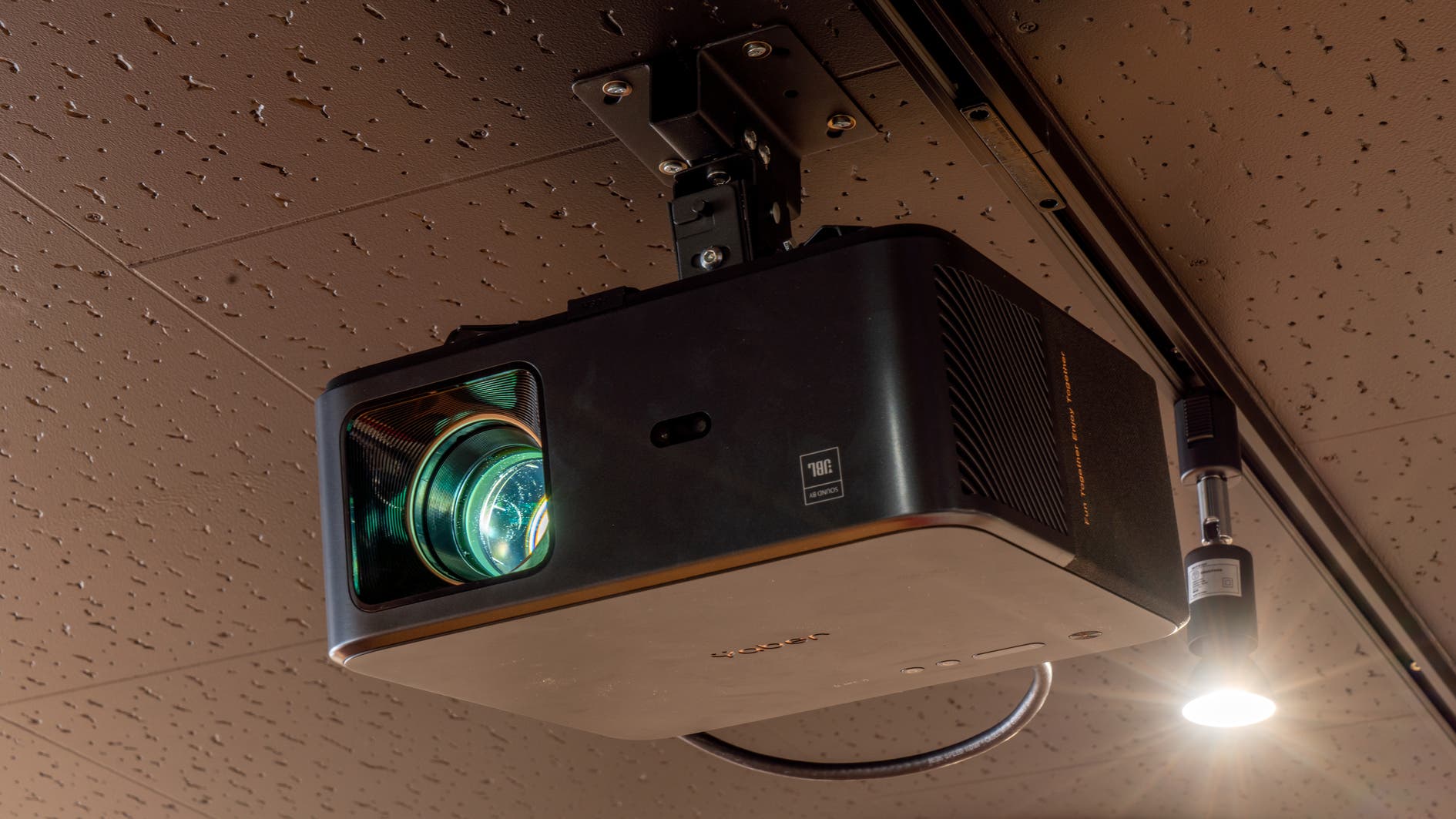 スペモ⛺クリスマス🎄駅直結😍キャンプ🥾BBQ👨‍💻打ち上げ🎉パーティー🎺597_SpemoCAMP大阪梅田の写真26