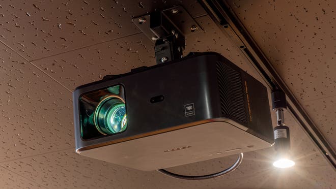 スペモ⛺クリスマス🎄駅直結😍キャンプ🥾BBQ👨💻打ち上げ🎉パーティー🎺597_SpemoCAMP大阪梅田の写真26