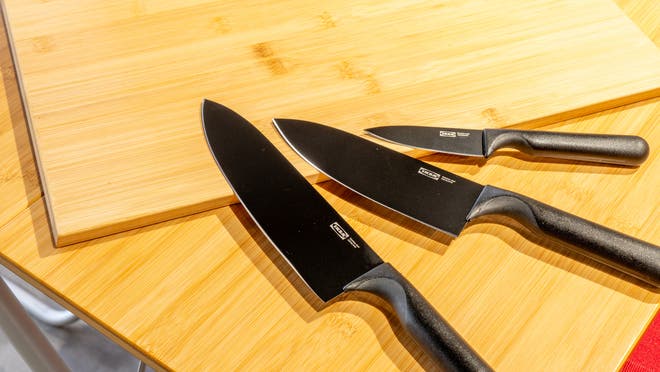 スペモ⛺クリスマス🎄駅直結😍キャンプ🥾BBQ👨💻打ち上げ🎉パーティー🎺597_SpemoCAMP大阪梅田の写真23