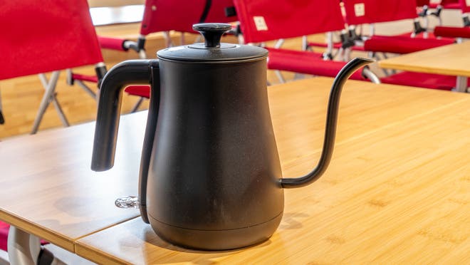 スペモ⛺クリスマス🎄駅直結😍キャンプ🥾BBQ👨💻打ち上げ🎉パーティー🎺597_SpemoCAMP大阪梅田の写真20