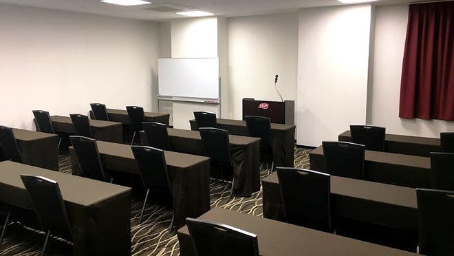 【TKPガーデンシティ博多新幹線口】3-Bの写真1