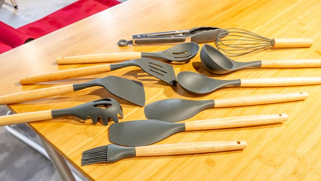 スペモ⛺クリスマス🎄駅直結😍キャンプ🥾BBQ👨💻打ち上げ🎉パーティー🎺597_SpemoCAMP大阪梅田の写真22