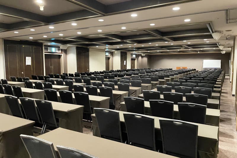 【TKPガーデンシティ名古屋】旭の写真1