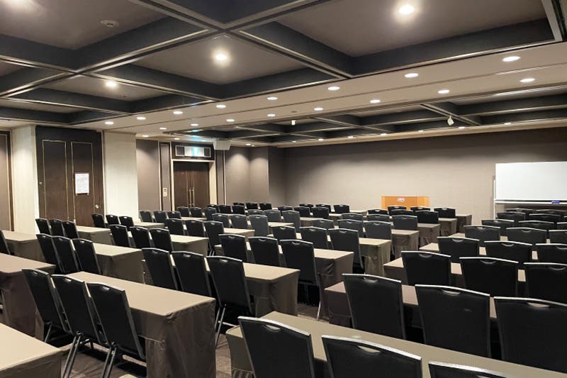 【TKPガーデンシティ名古屋】鈴鹿の写真1