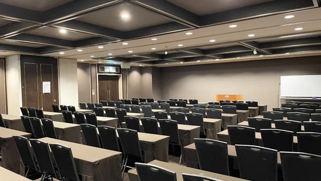 【TKPガーデンシティ名古屋】鈴鹿の写真1