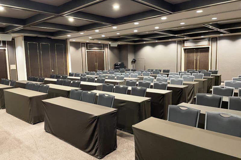 【TKPガーデンシティ名古屋】伊吹の写真1