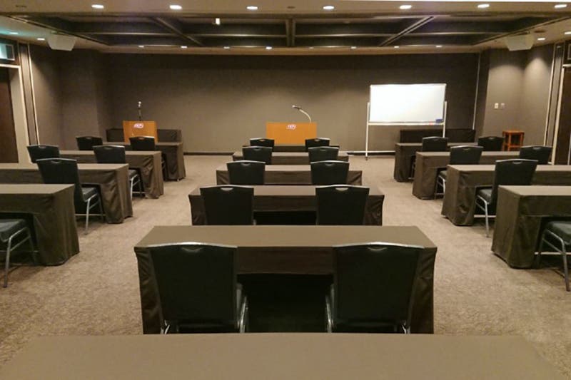 【TKPガーデンシティ名古屋】御岳（イースト＋ウエスト）の写真1