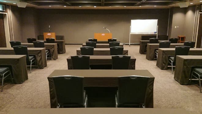 【TKPガーデンシティ名古屋】御岳(イースト+ウエスト)の写真1