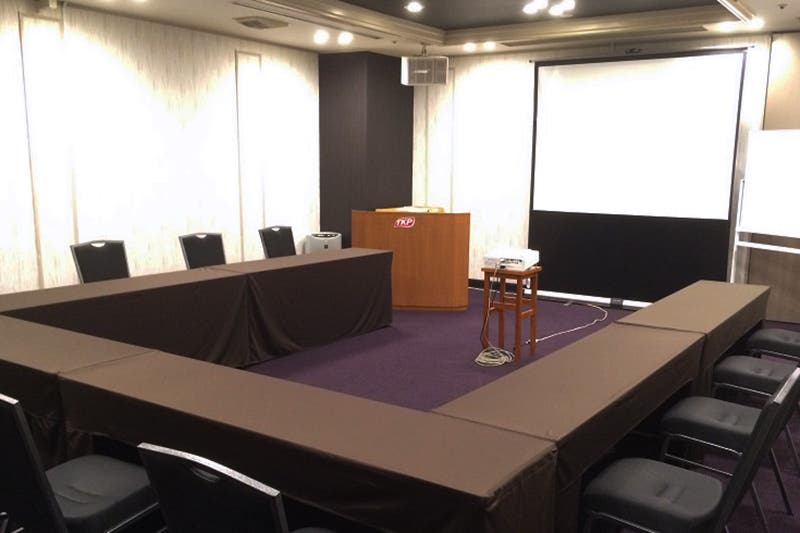 【TKPガーデンシティ名古屋】御岳（イースト）の写真1