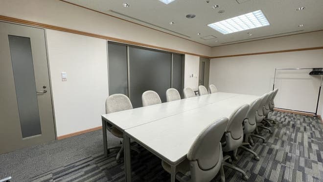 【TKPガーデンシティ大阪OAPタワー】楓の写真1