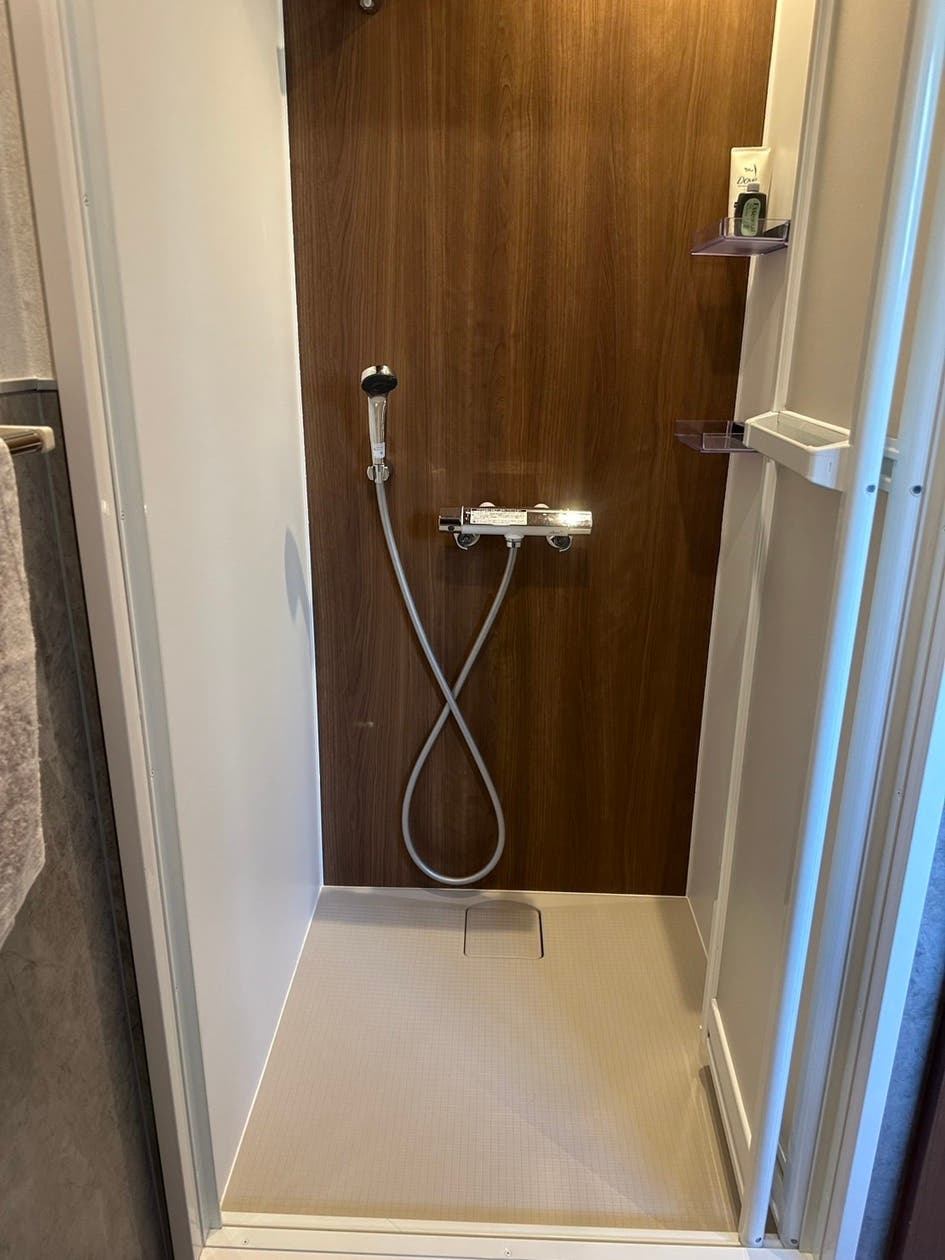 値下げ価格♪　5時間以上ご利用がお得！　2024年11月フルリノベーション☆彡放出駅から徒歩14分のおうちスペースの写真9