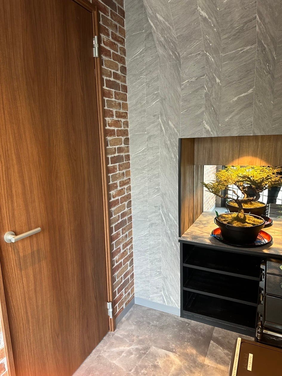 値下げ価格♪　5時間以上ご利用がお得！　2024年11月フルリノベーション☆彡放出駅から徒歩14分のおうちスペースの写真10