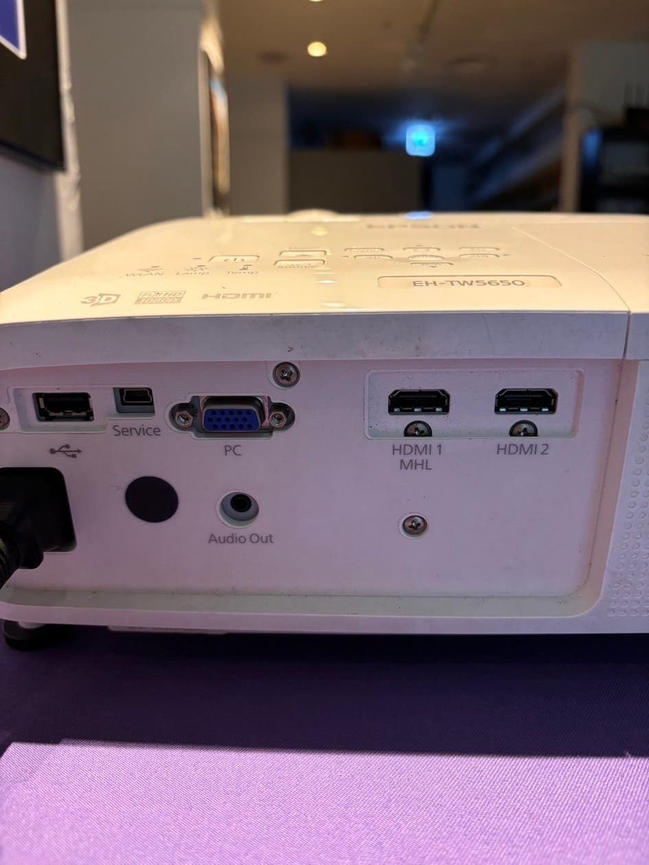 【渋谷駅 徒歩1分】懇親会・交流会・同窓会🍃忘年会、新年会🍷会議・セミナー🖊ビジネスパーティー・打ち上げ🌟街コン✨の写真15