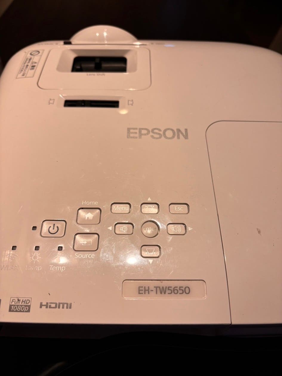 【渋谷駅 徒歩1分】懇親会・交流会・同窓会🍃忘年会、新年会🍷会議・セミナー🖊ビジネスパーティー・打ち上げ🌟街コン✨の写真14