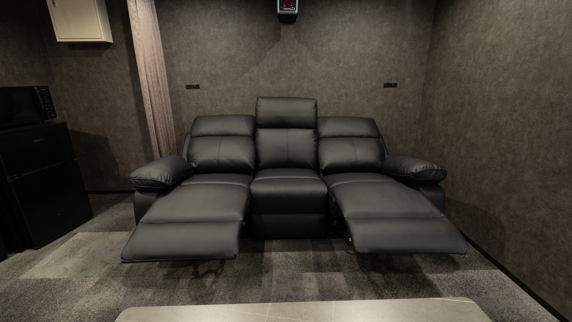 スペモシネマ🎥クリスマス🎄デート💕映画鑑賞🎬️プロジェクター📽️パーティー🎉598_SpemoCINEMA大阪梅田の写真11