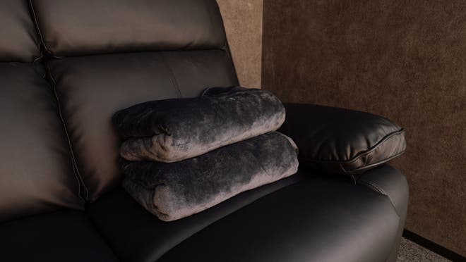 スペモシネマ🎥クリスマス🎄デート💕映画鑑賞🎬️プロジェクター📽️パーティー🎉598_SpemoCINEMA大阪梅田の写真20