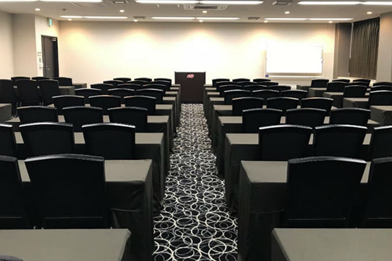 【TKPガーデンシティ大阪淀屋橋】カンファレンス10C+10Dの写真1