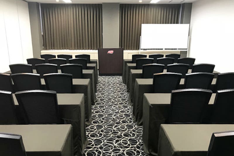 【TKPガーデンシティ大阪淀屋橋】カンファレンスルーム10Cの写真1