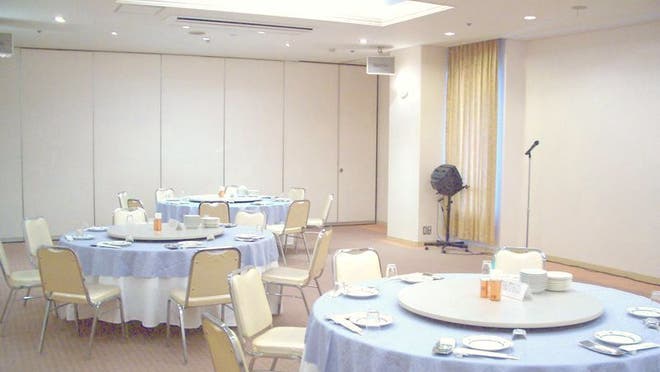 【TKPガーデンシティ山口・防府】乾山Ⅰの写真1