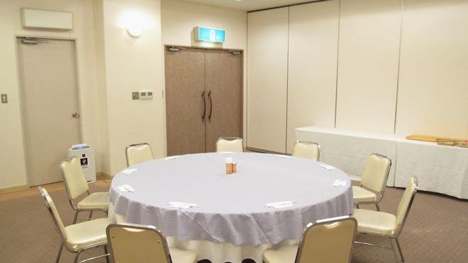 【TKPガーデンシティ山口・防府】乾山Ⅱの写真1