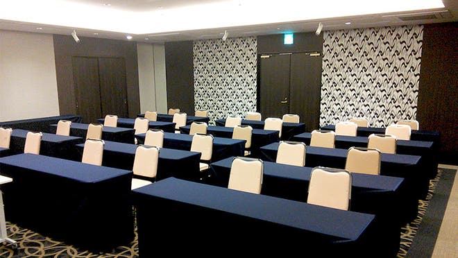 【TKPガーデンシティ山口・防府】幸の写真1