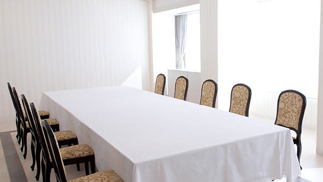 【TKPガーデンシティ幕張】【ホテル棟】ニースの写真1