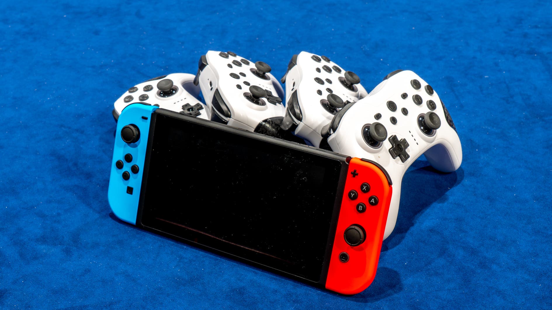 スペモゲーム🎮クリスマス🎄ボードゲーム🎲交流会💎パーティー🎺映画鑑賞🎥おしゃれ✨599_SpemoGAME大阪梅田の写真25