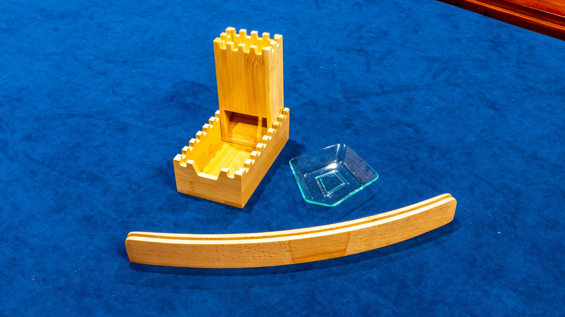 スペモゲーム🎮クリスマス🎄ボードゲーム🎲交流会💎パーティー🎺映画鑑賞🎥おしゃれ✨599_SpemoGAME大阪梅田の写真26