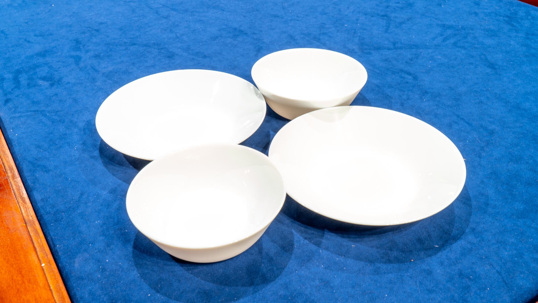 スペモゲーム🎮クリスマス🎄ボードゲーム🎲交流会💎パーティー🎺映画鑑賞🎥おしゃれ✨599_SpemoGAME大阪梅田の写真27