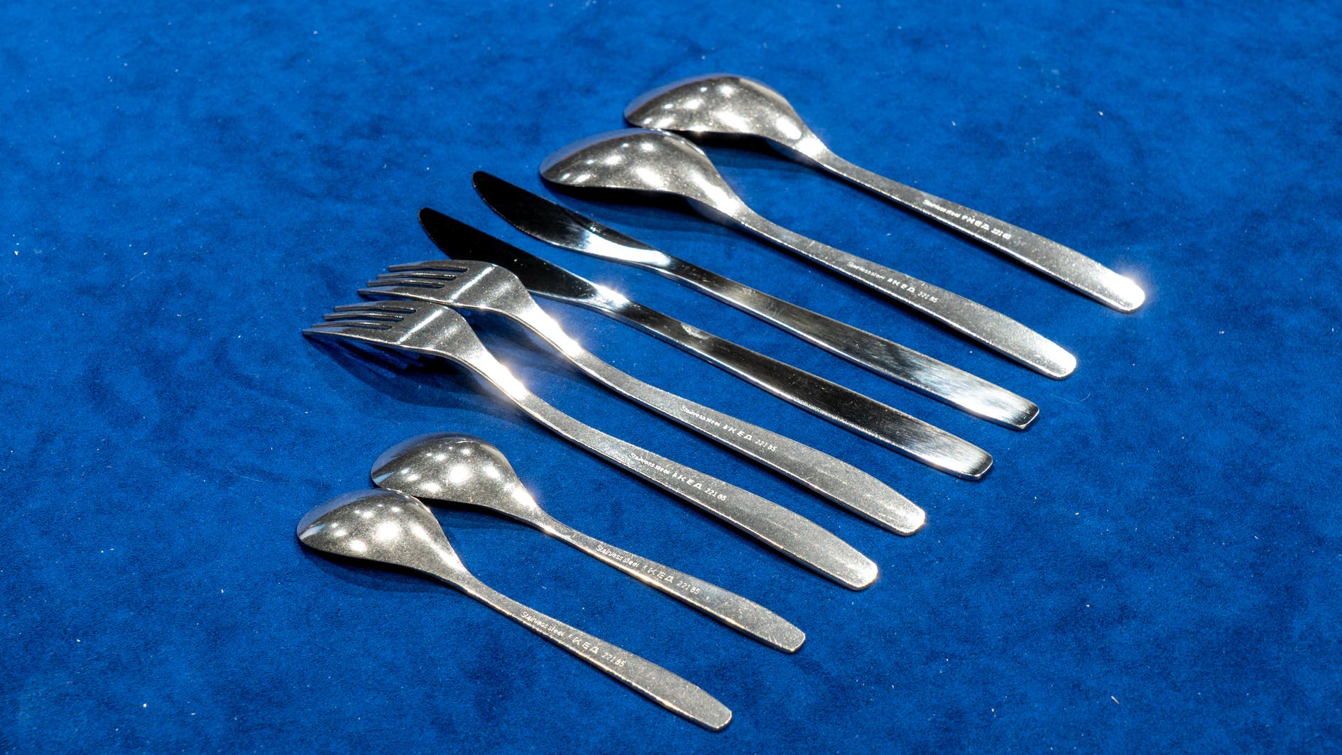 スペモゲーム🎮クリスマス🎄ボードゲーム🎲交流会💎パーティー🎺映画鑑賞🎥おしゃれ✨599_SpemoGAME大阪梅田の写真28