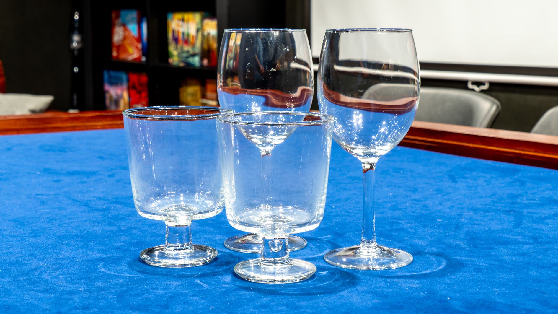 スペモゲーム🎮クリスマス🎄ボードゲーム🎲交流会💎パーティー🎺映画鑑賞🎥おしゃれ✨599_SpemoGAME大阪梅田の写真29