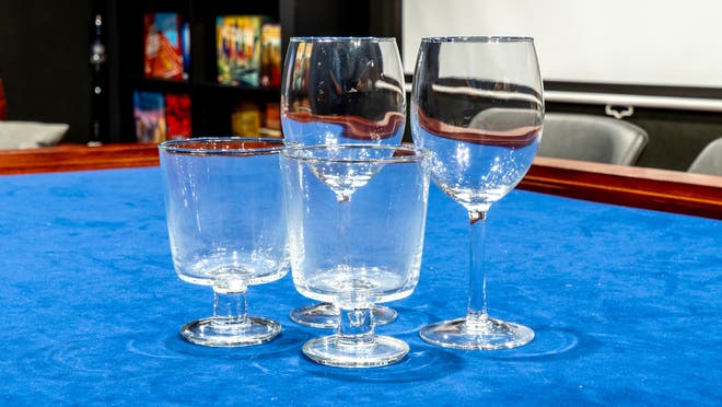 スペモゲーム🎮クリスマス🎄ボードゲーム🎲交流会💎パーティー🎺映画鑑賞🎥おしゃれ✨599_SpemoGAME大阪梅田の写真29